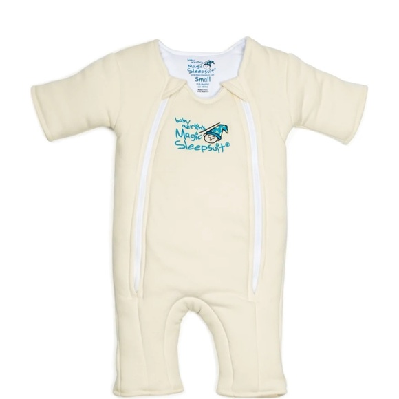 Magicsuit | Other | Merlins Magic Suit | Poshmark